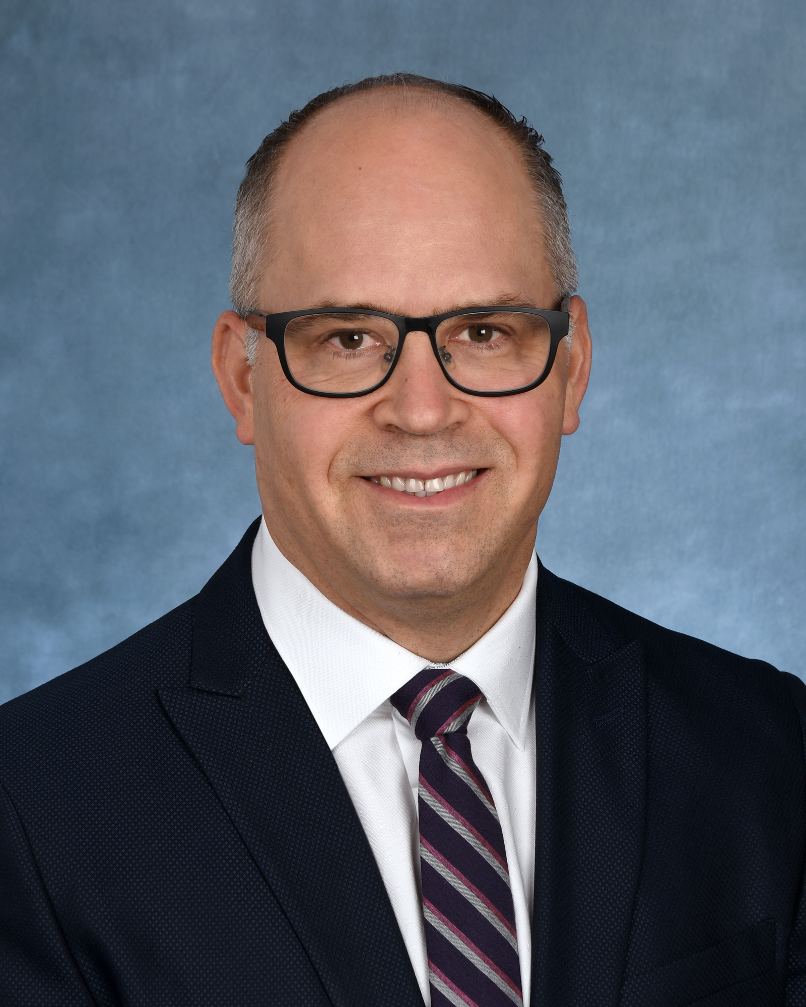 Physicians and Staff - East Valley Cardiology, Ltd